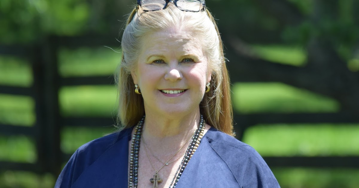 Dispatches from the LP-OP: Today in History for Feb. 7, 2018