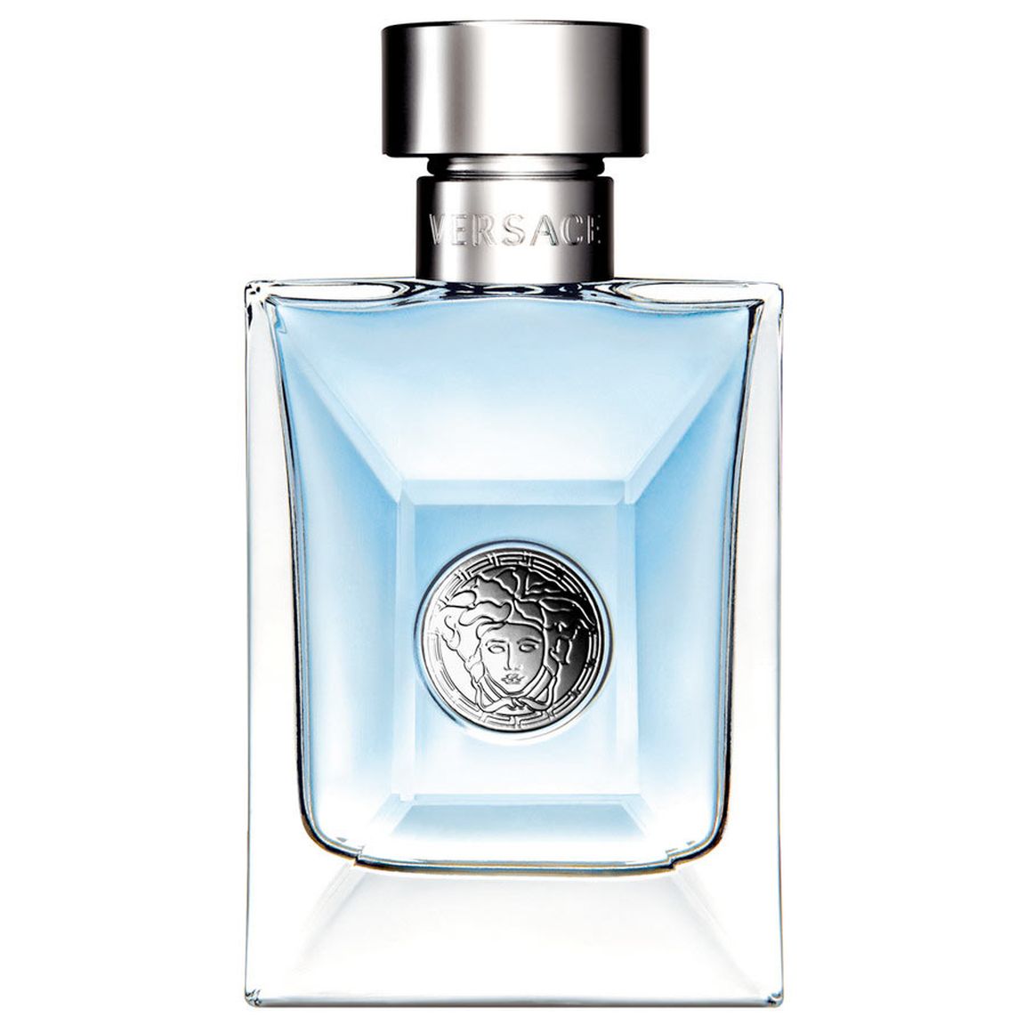 From Pyrgos: Versace Pour Homme (Versace)