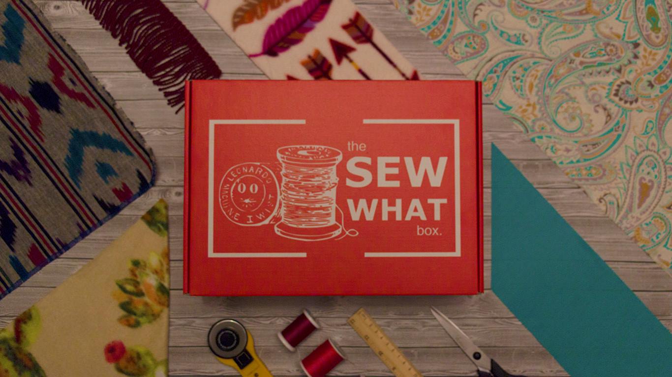 Westman Reviews: Love to sew, but don't have time to plan your projects ...