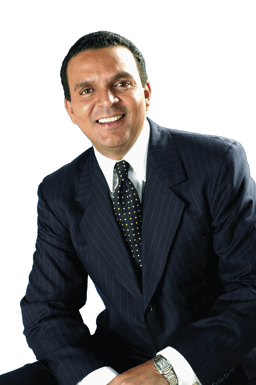 Una carta de Ramón Pastrano EL SEÑOR DE LOS ANILLOS – URBANATVFM.COM