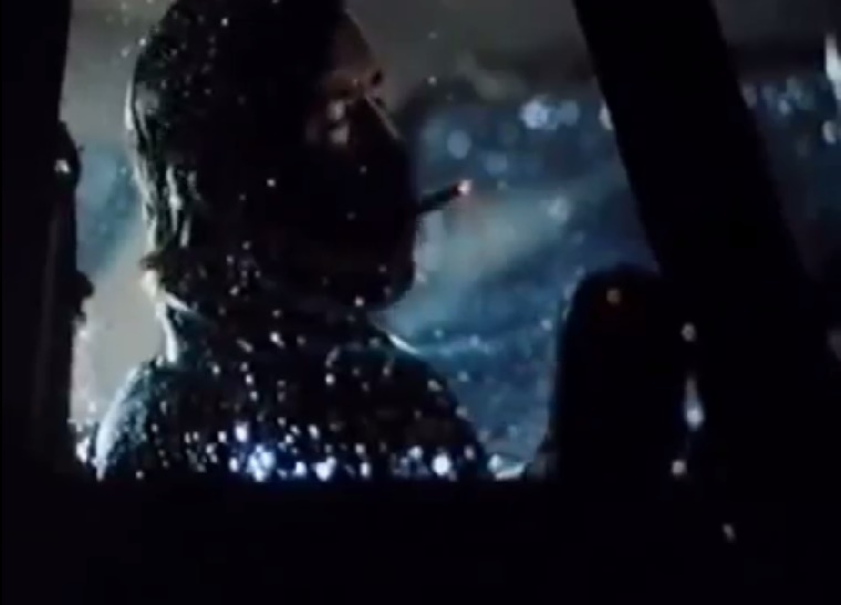 The Bloody Pit of Horror: Dumb Waiter, The (1979)