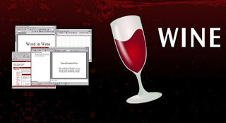 Como Instalar o Wine 6.2 (DEV)