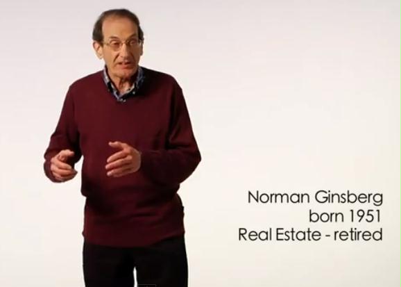 Jewish Humor Central: A Joke to Start the Week: The Missing Teaspoon