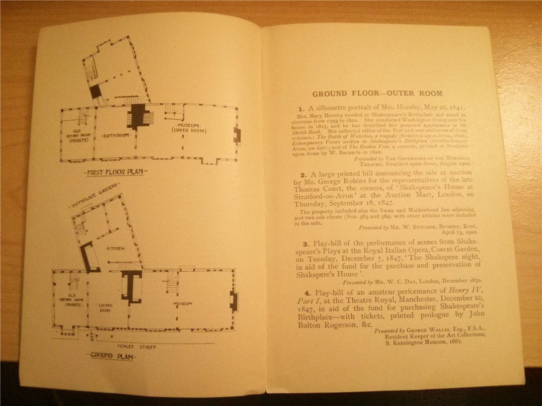 The Random Book Machine: W52: Catalogue of the Books, Manuscripts ...