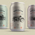 Beer Racer on Packaging of the World - Creative Package Design Gallery