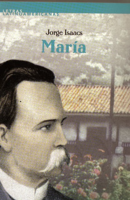 ¡Leer es divertido! : María