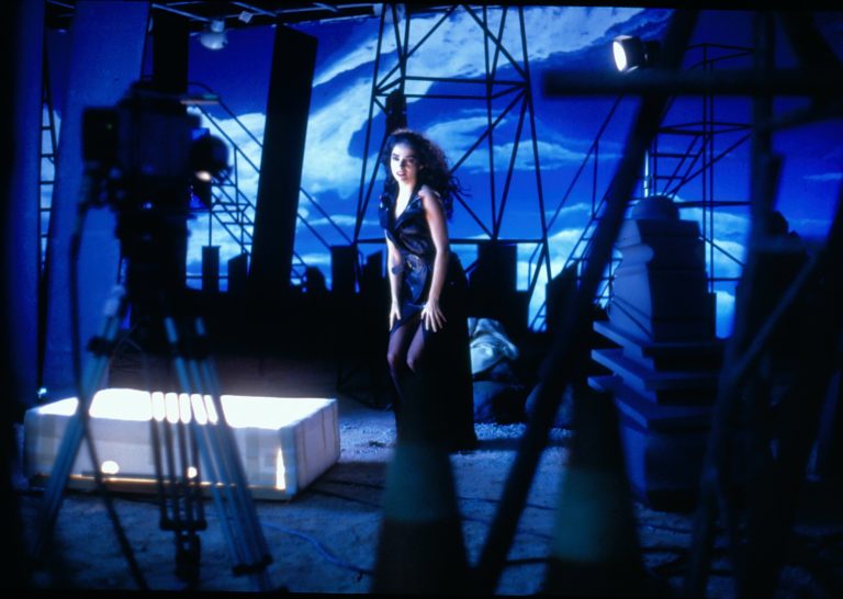 Oh!Ohana: Relembre "VAMP", novela que chega ao Globoplay nesta segunda!