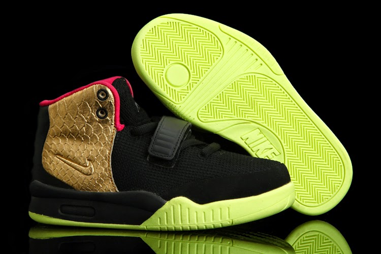 【Shopaaa.ru】Replica Nikes Online Outlet From China Fake Nike Shoes ...