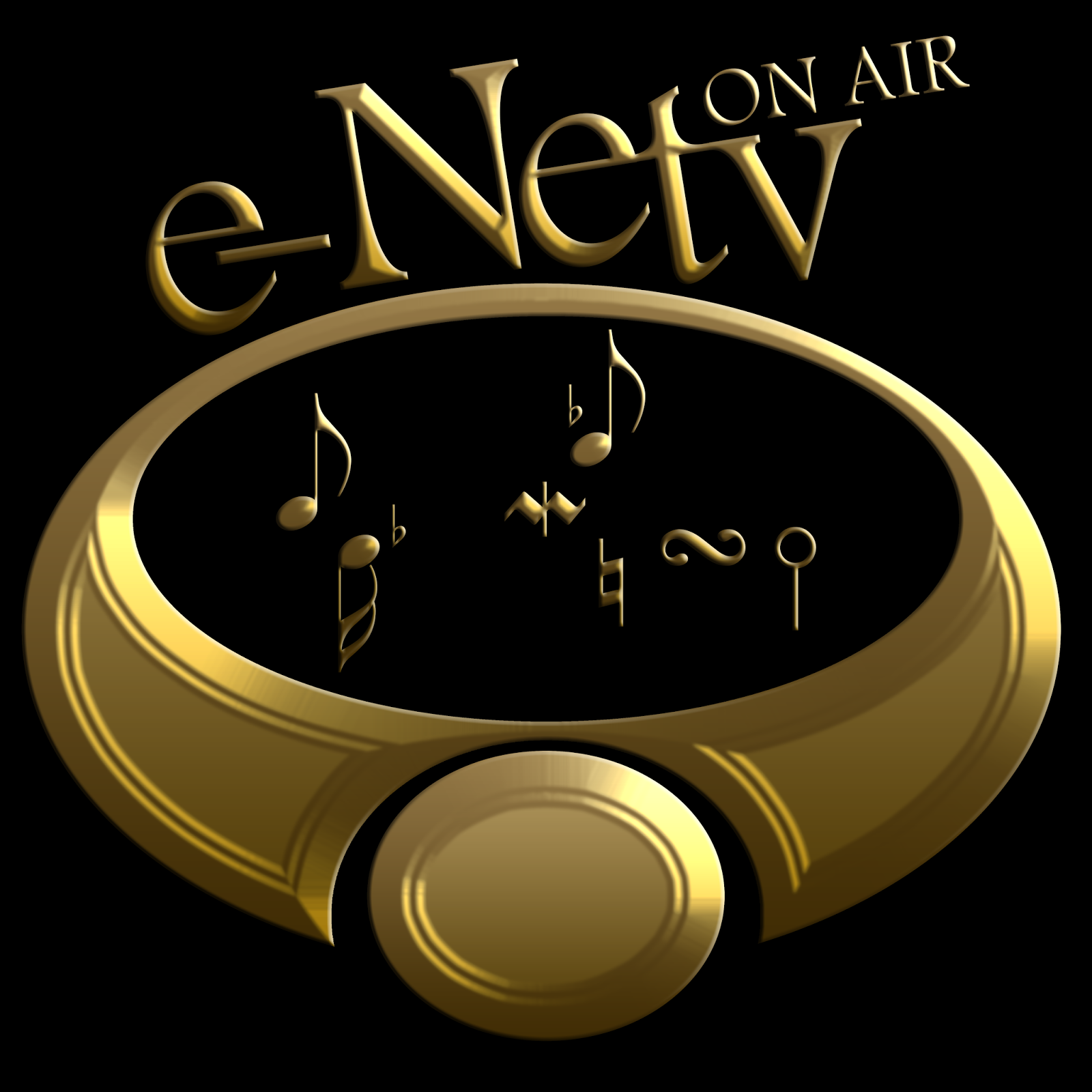 NETV - JungleKey.in Image