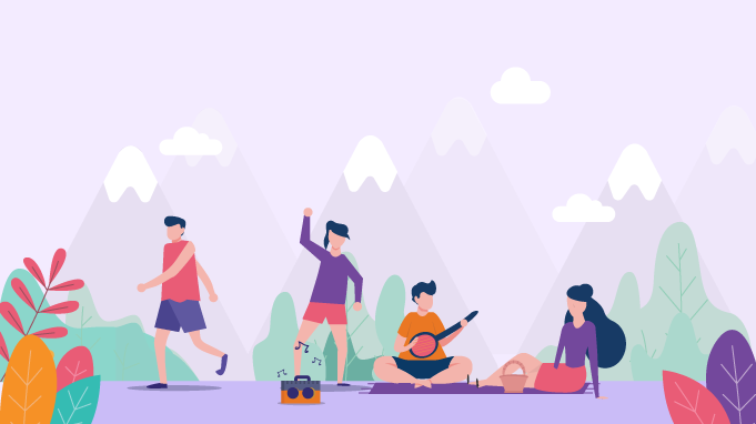 5 Reasons to Hire A Corporate Team Outing Expert For A Perfect Experience