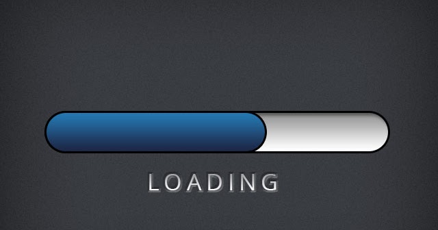 JQuery : Show “loading” animation ( GIF ) on Button click - Web ...