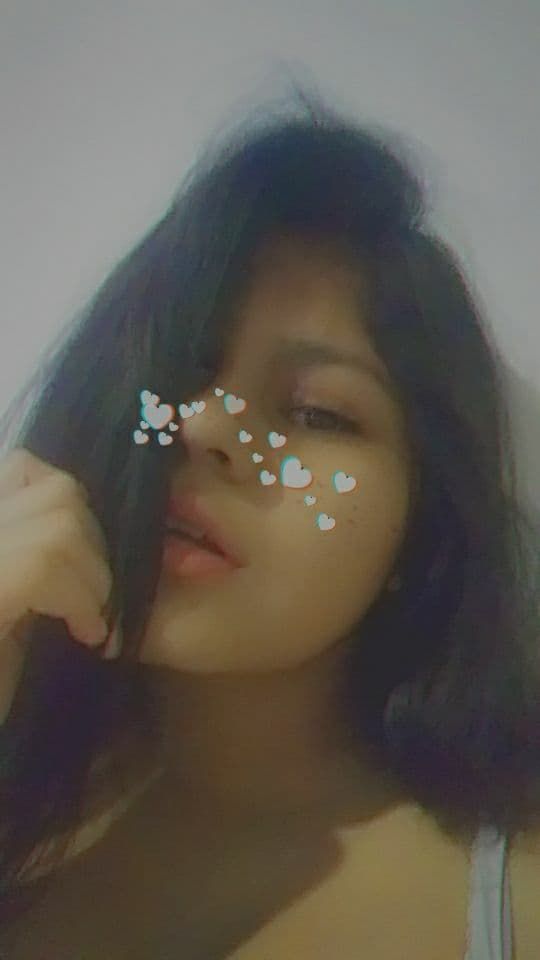 COLEGIALA HERMOSA | Packs Ricolinos