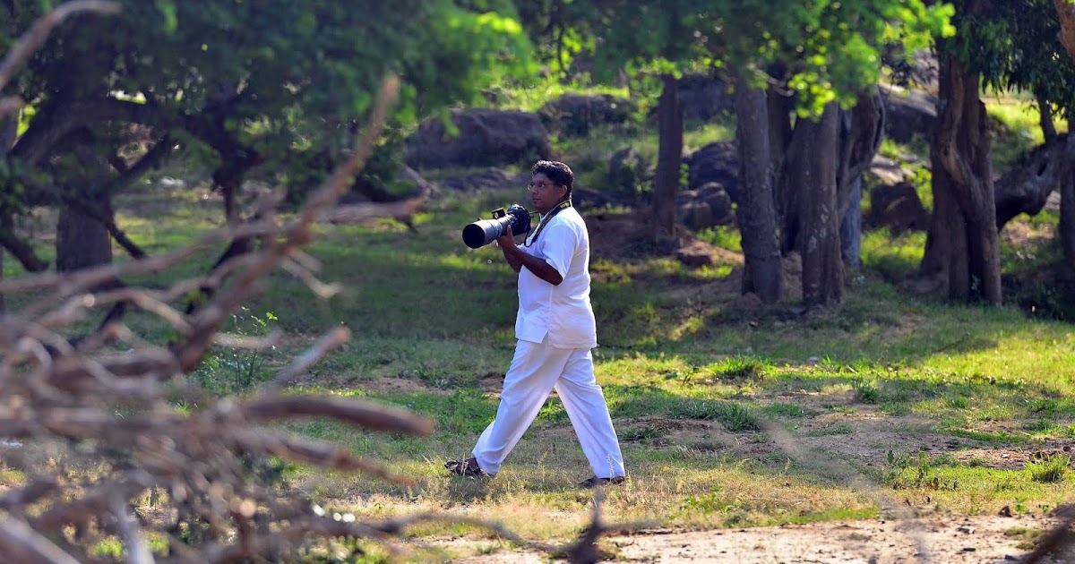 Sri Lanka: If Sajith wants to win | Sri Lanka Guardian