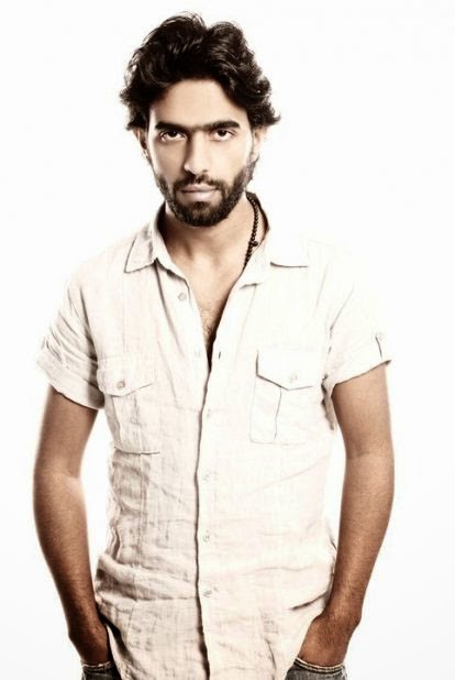 عمرو عابد - Amr Abed | مدونة الفن العربي والمصري