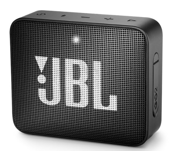 Best JBL Bluetooth Speaker Recommendations (Newest in 2021) - Anime ...