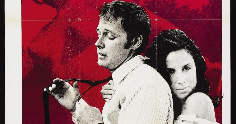 El cultural cinematográfico de Jorge Cano : Efemérides de cine: Good ...