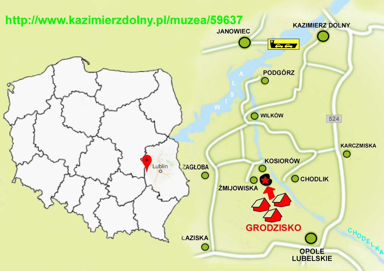 ProCeramika: 13. EDYCJA WARSZTATÓW ARCHEOLOGII DOŚWIADCZALNEJ W ...