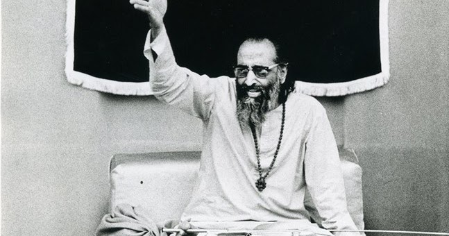 MUNDAKOPANISHAD : CHAPTER-3. SECTION-2. Mantram-9. ( Knower of Brahmam ...