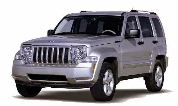 AAV (Arab American Vehicles)