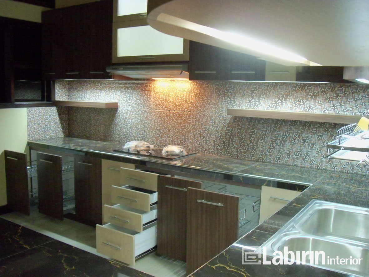 52+ Lampu Kitchen Set Minimalis, Yang Terbaru!