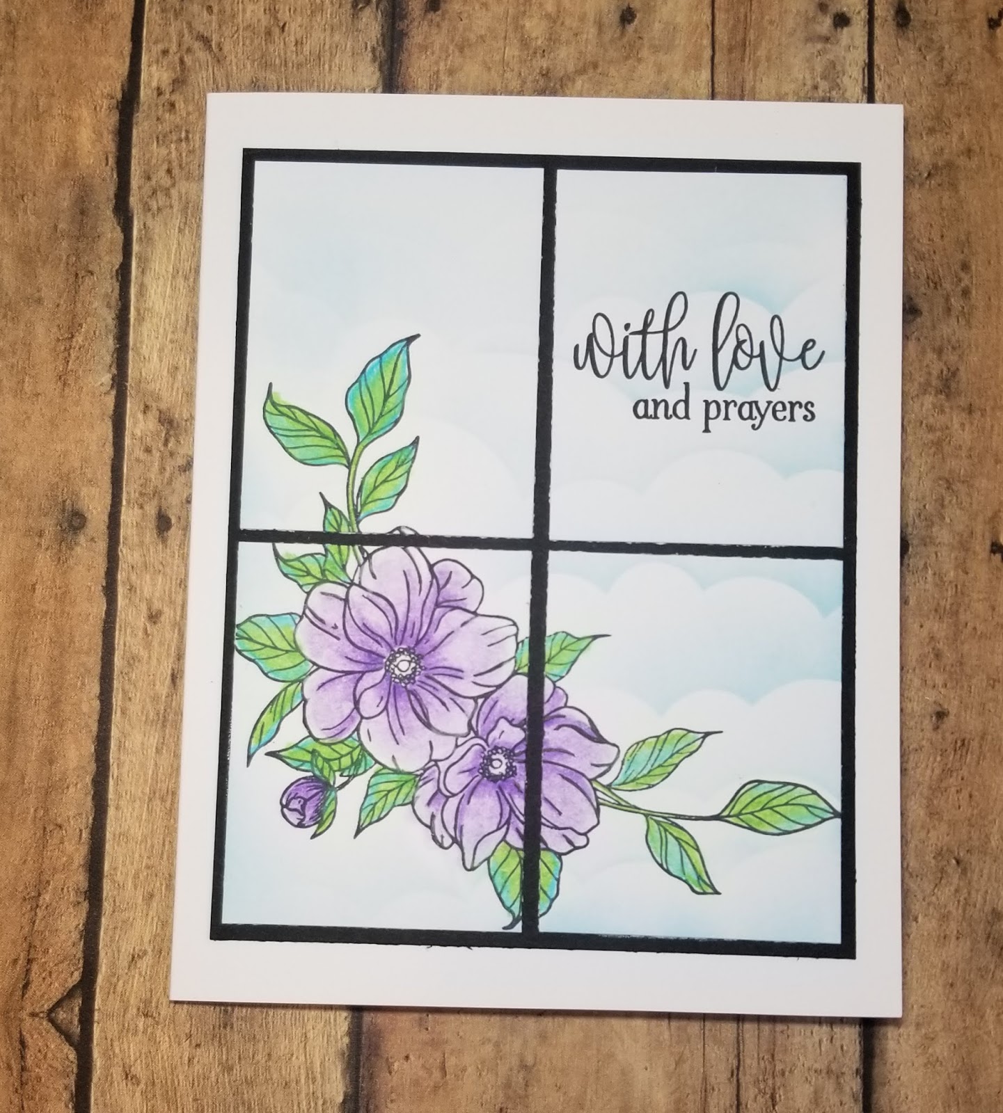 One Smile lifts A Spirit: Playing Catch up with Gina K