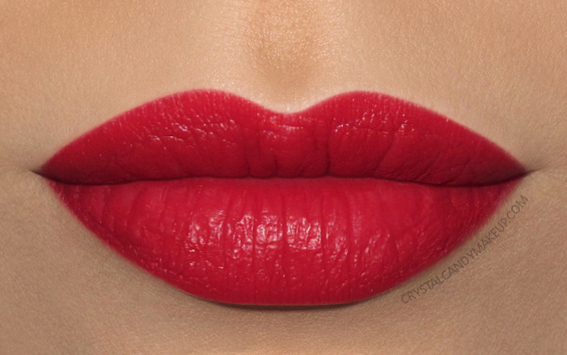 Buxom PillowPout Creamy Plumping Lip Powders - CrystalCandy Makeup Blog ...