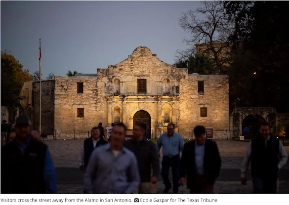 Educational Equity Politics And Policy In Texas