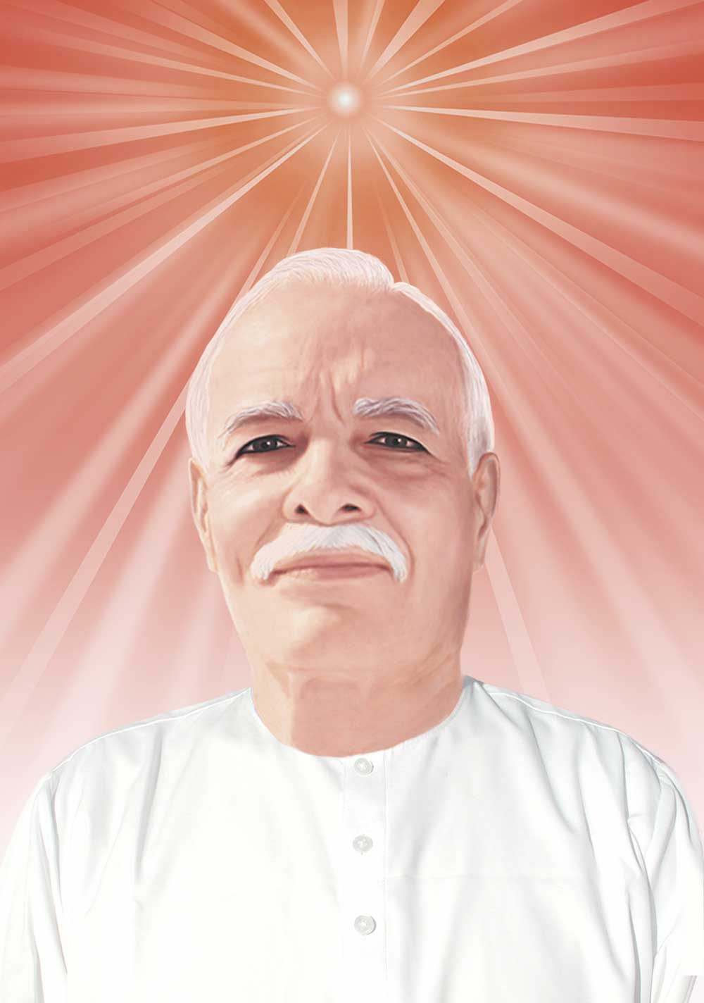 Brahma Baba Images Gallery - Brahma kumaris photos - SpARClers