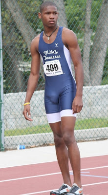 BLACK BOYS UNDERWEAR