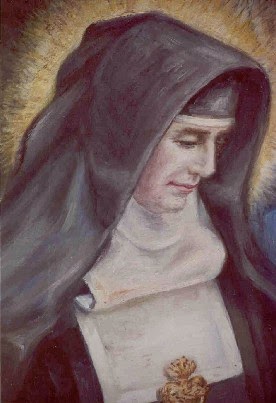 Asociación de la Medalla Milagrosa Oraciones e intenciones a la Virgen ...