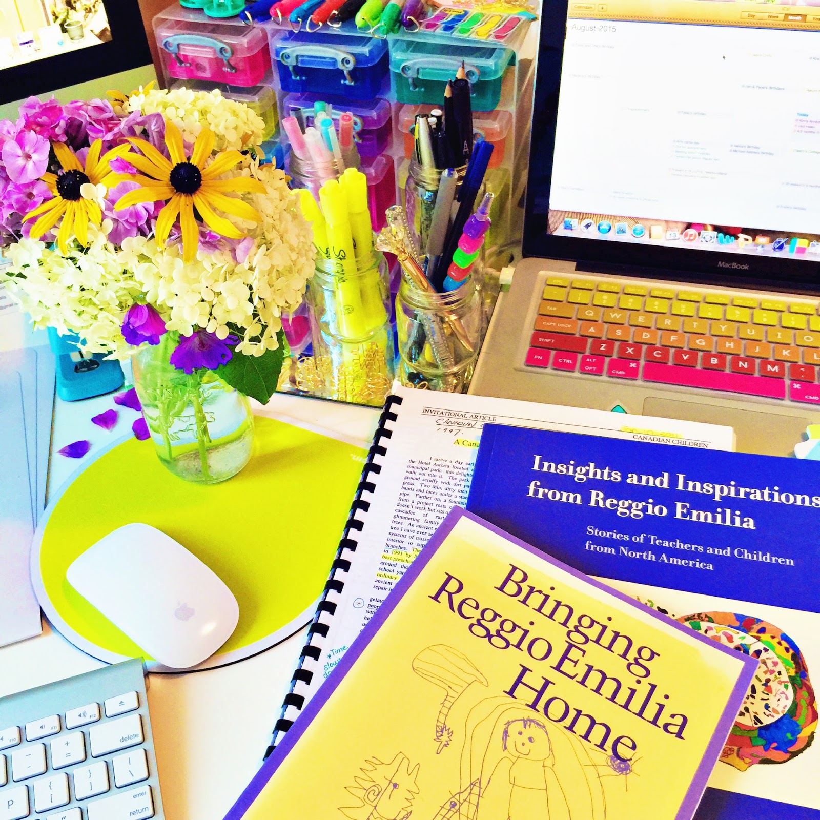 TransformEd "Tea Talks" are back! | Transforming our Learning ...