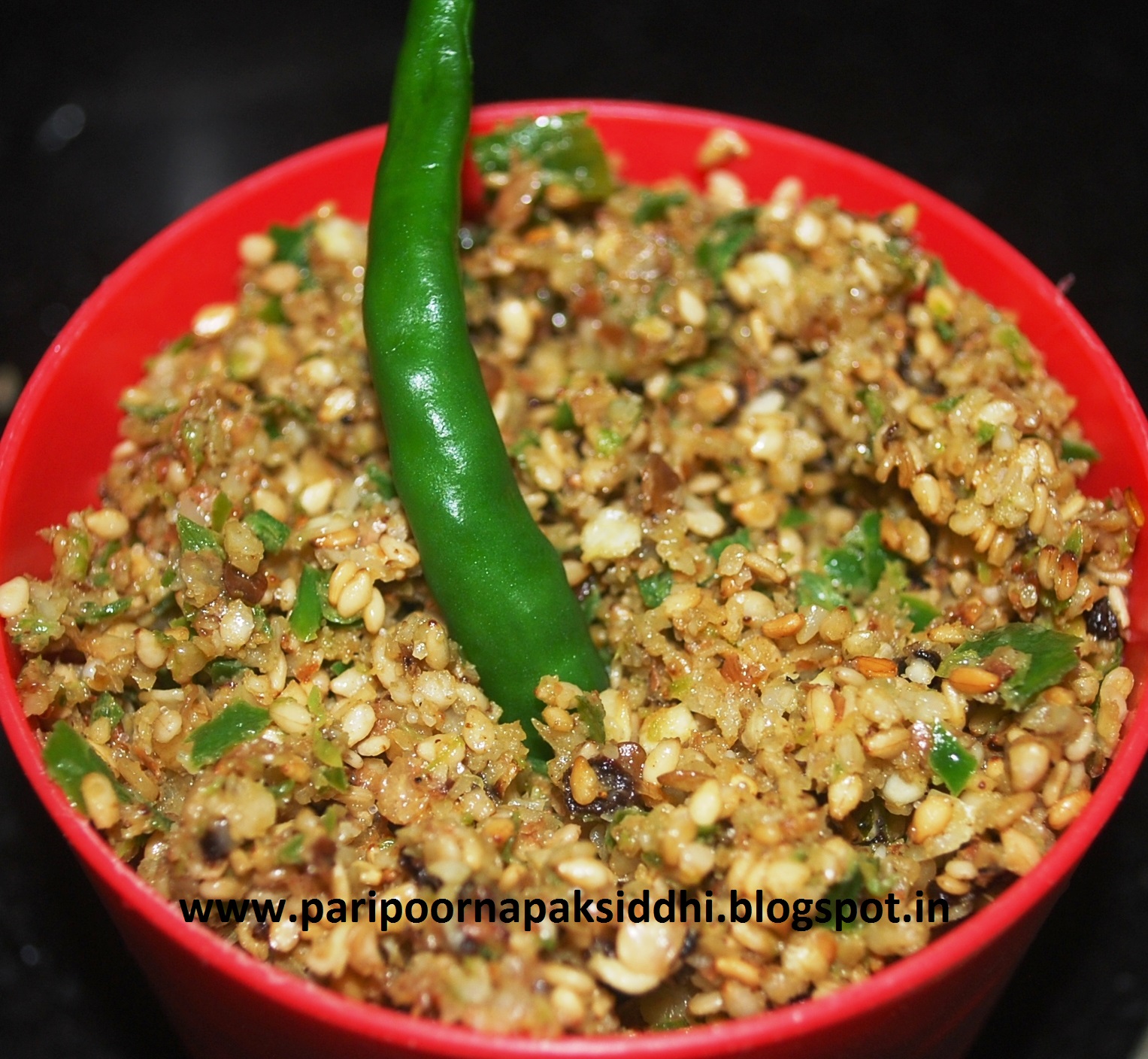 Kharda - JungleKey.in Image