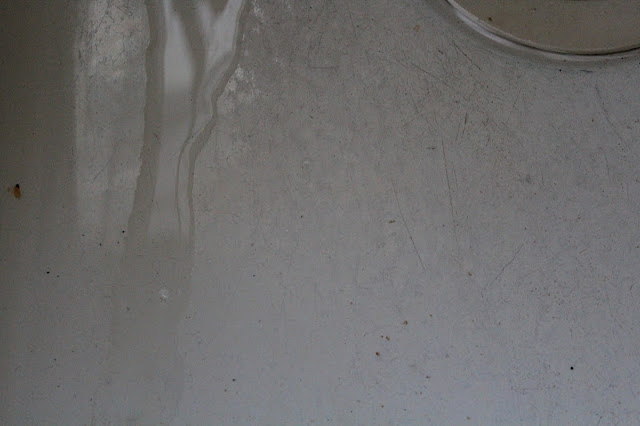 Sylvie Liv: This Kitchen Makes Me Want To Puke In My Mouth..