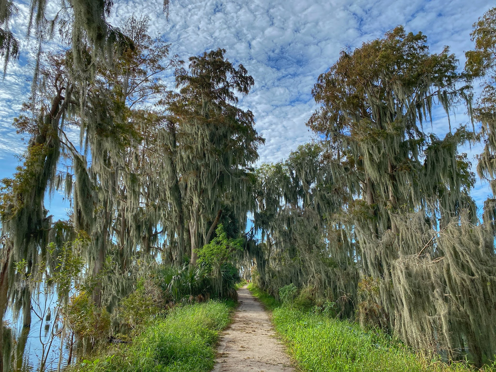 An Introvert Explores the World: My Top 100 Things to See and Do in ...