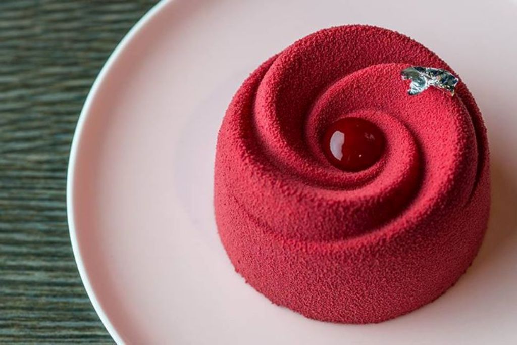 Top 10: Melhores fotógrafos de comida do mundo ~ Resumo Fotográfico