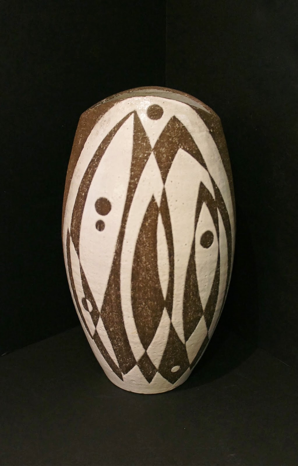 The End of History: Totally Toft