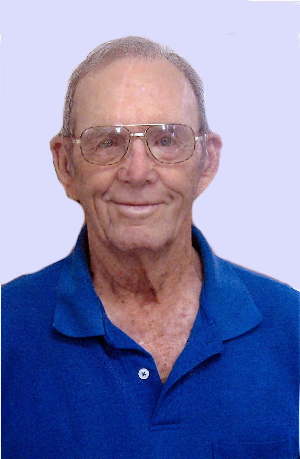 Lorna Keith's Instagram, Twitter & Facebook on IDCrawl