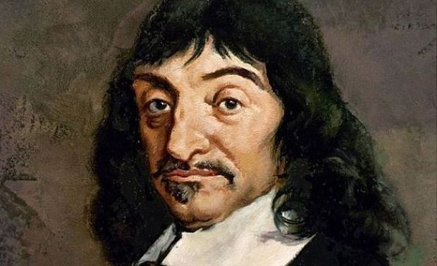 El Espejo Gótico: La hija autómata de René Descartes