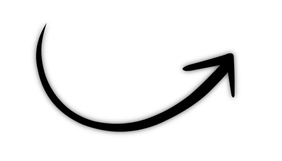 ® Colección de Gifs ®: IMÁGENES DE FLECHAS DE COLORES