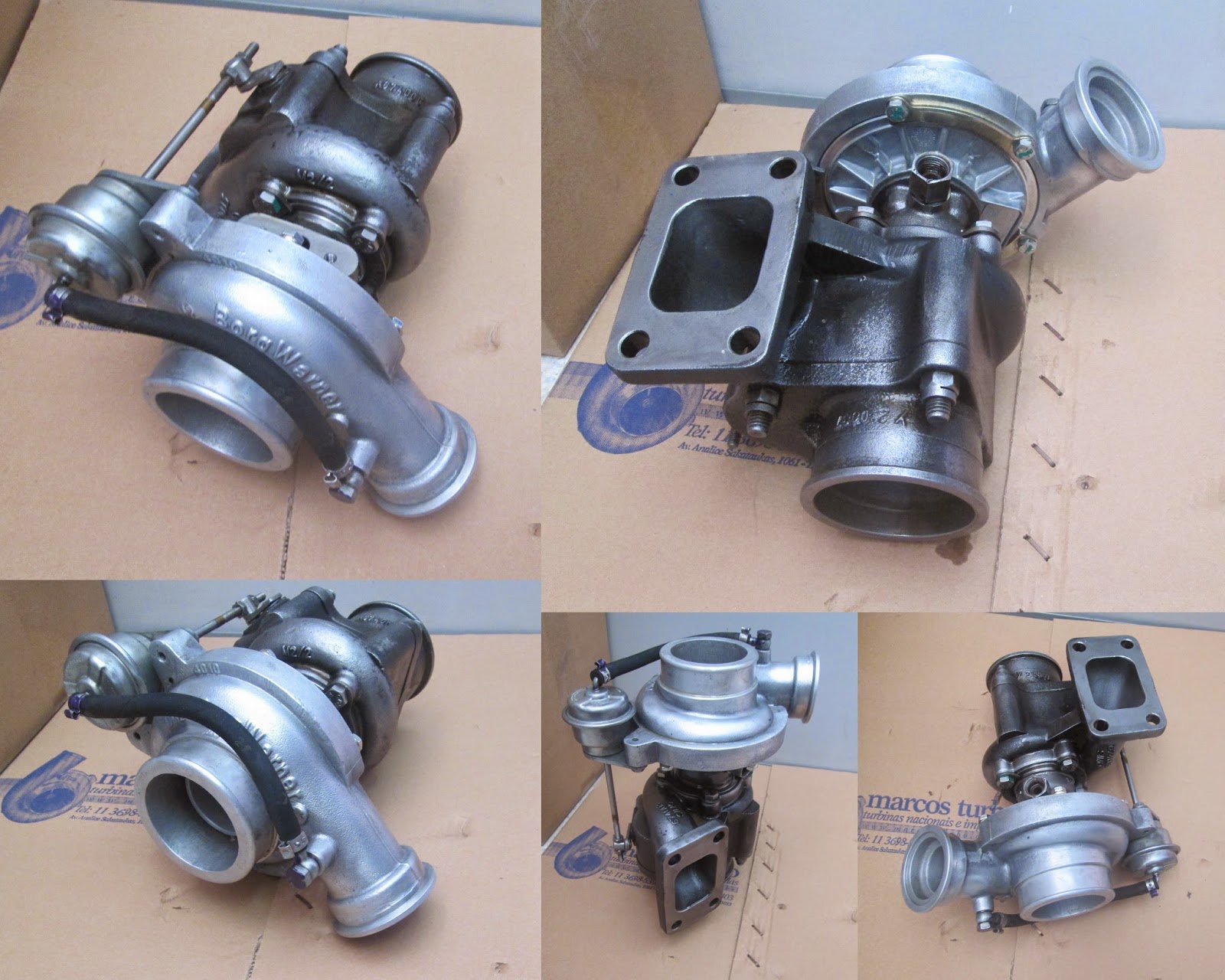 Marcos Turbo. Ligue turbinas (11) 3698-5393 93083-6539 ou 94787-4441 ...