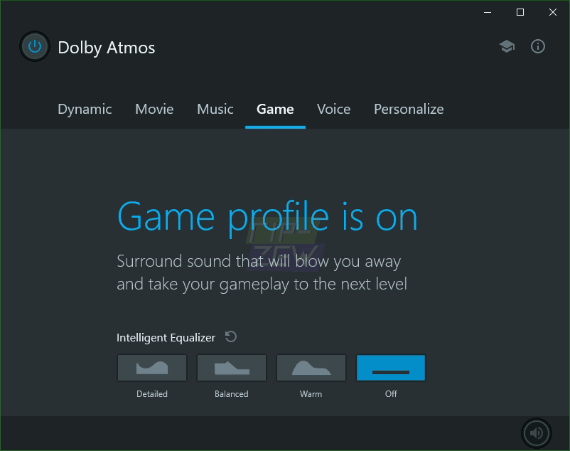 √ Cara Instal Dolby Atmos di Windows 10 2023 (100% Work) - ripzew ...