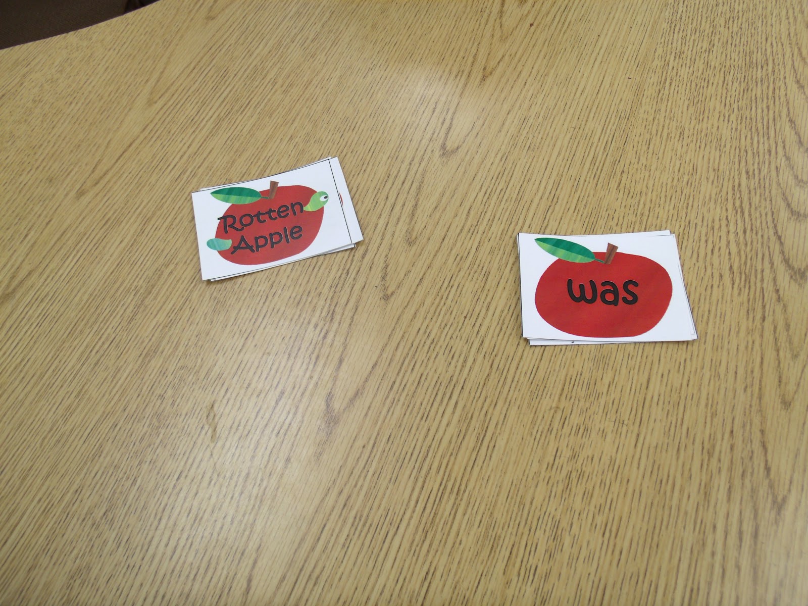 2nd Grade Pad: Fun and Games (and a freebie!)