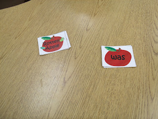 2nd Grade Pad: Fun and Games (and a freebie!)