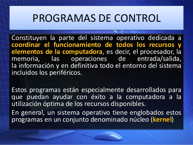 Clase Digital: septiembre 2017