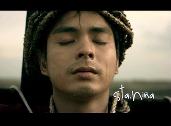 ★STARTRIGA: 2012-09-30