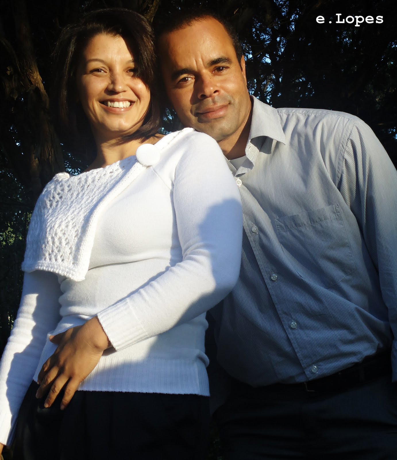 Ellen Lopes Fotografia