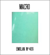 nailpolishdisiac: septiembre 2013