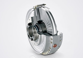 Pengertian Kopling serta Jenis dan Fungsinya pada Kendaraan - Gerai ...