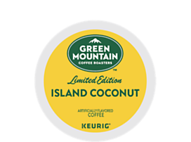 CoffeeCow Blog - Keurig, Tassimo & All Your Favorite Coffee Products ...