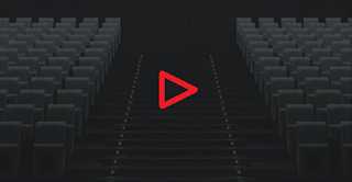 40 películas que no puedes perderte en 2018